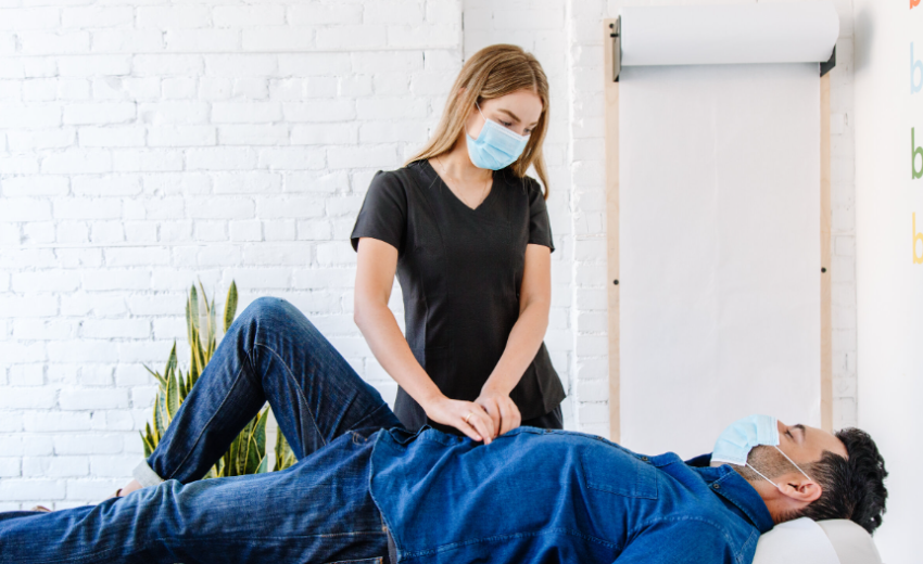 Men's Health Physiology: Crucial Knowledge for Optimal Health