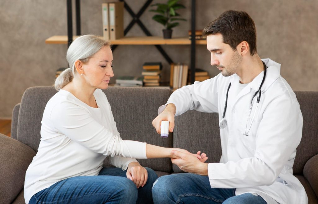 Chronic Cough Causes, Symptoms and Care Explained by Wes BMD